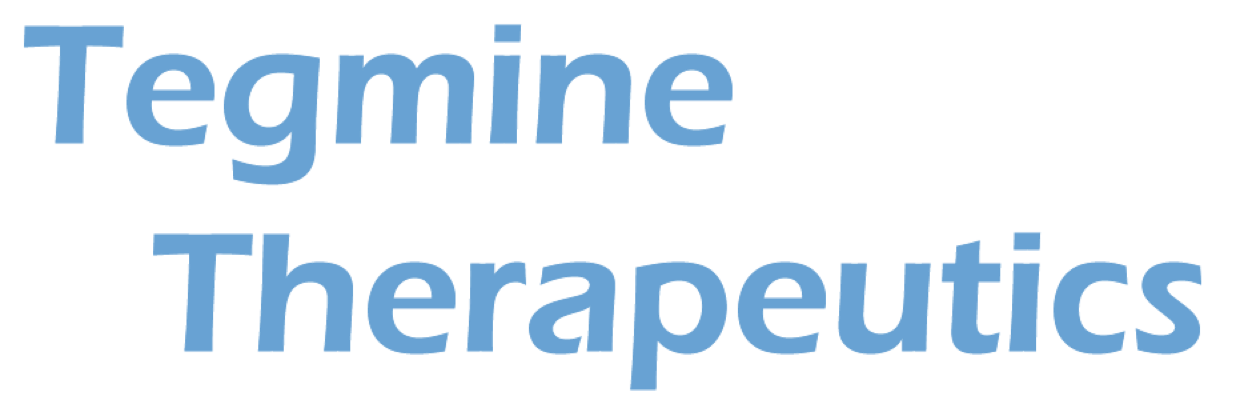 Tegmine Therapeutics